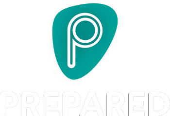 Book-keeping services - Prepared Limited